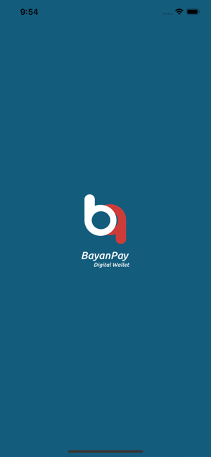 Bayanpay store