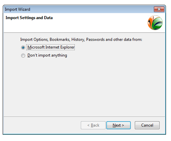 Epic Browser Download Epic Privacy Browser Download