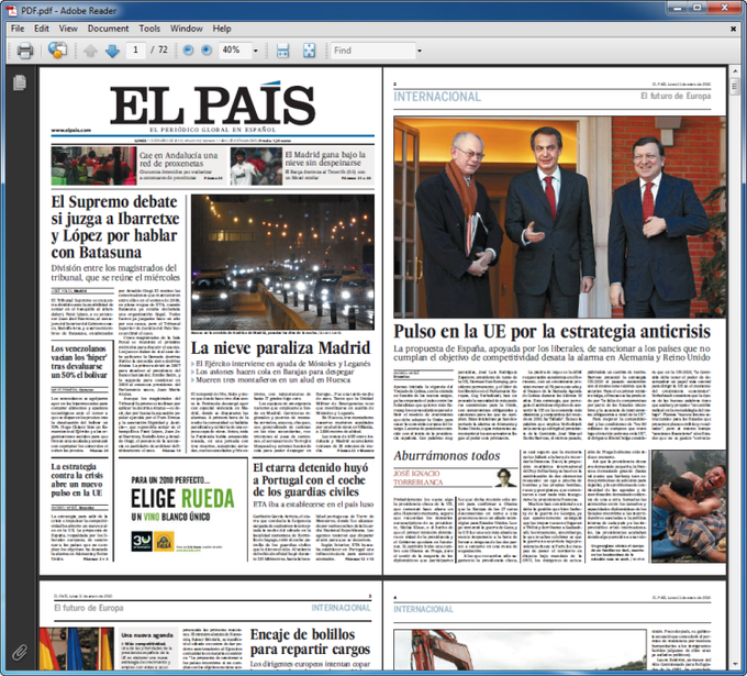 Adobe Acrobat Reader Dc 202000620042 Download For Pc Free Solved: