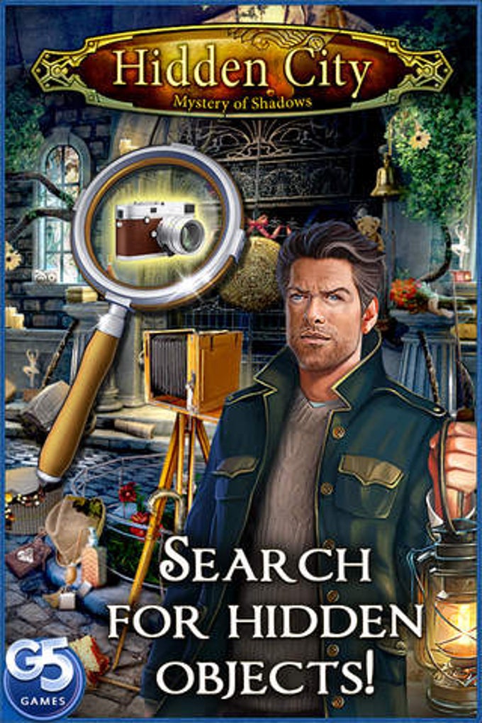 Hidden City Mystery Of Shadows Wwgdb Assassin's Creed Shadows: Claws