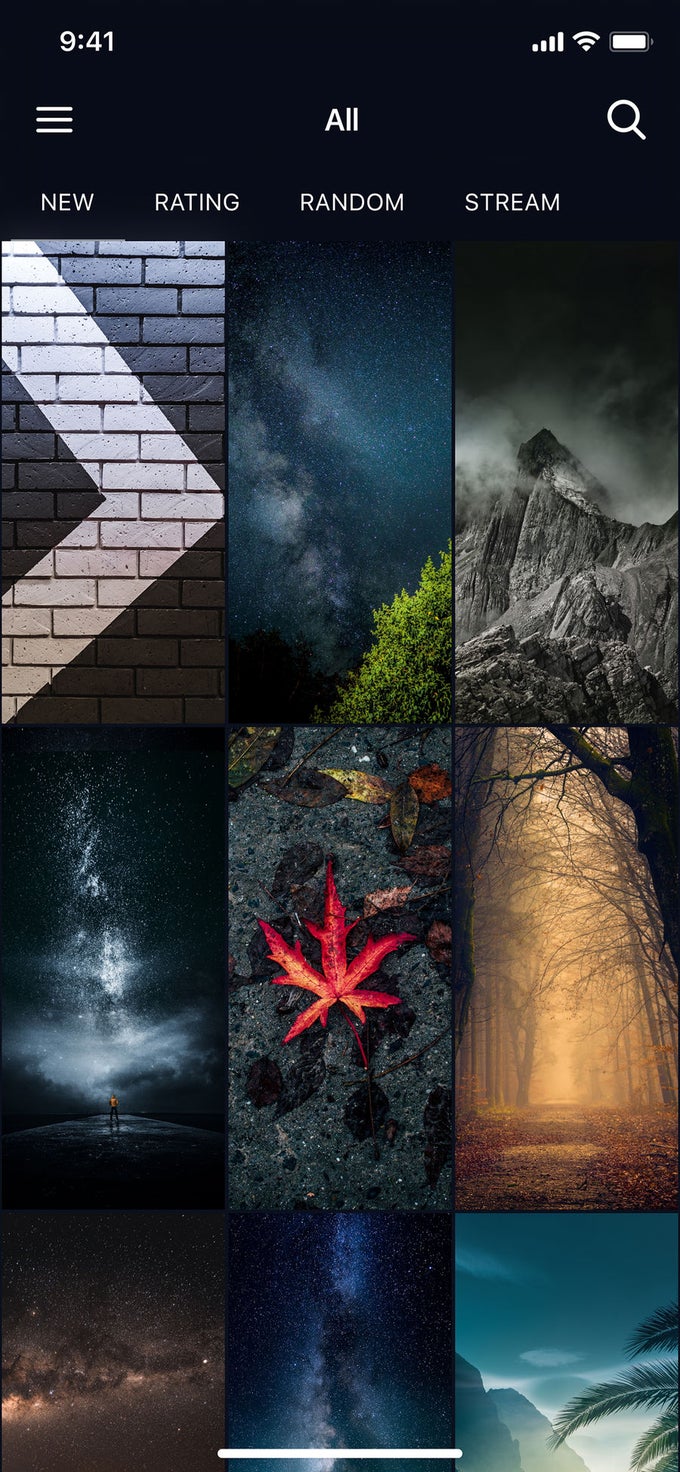 Wallpaperscraft WallpapersCraft (@wallpaperscraft) / X