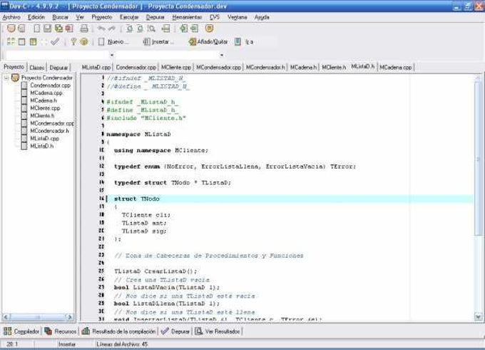 Orwell Devc Download Chip New Docs Website What Works And What