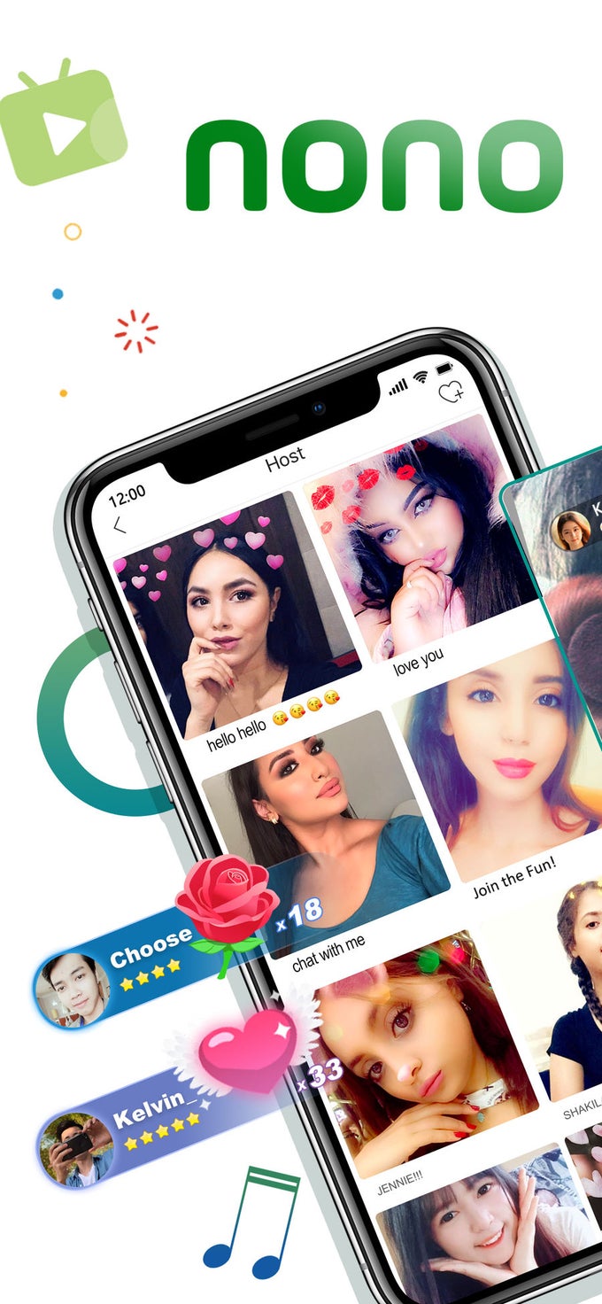 Nonolive Game Live Streaming For Pc Free Download Nonolive