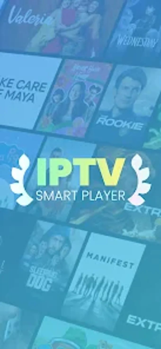 Free Iptv Player IPTV Player M3U Extreme IPTV APK For Android