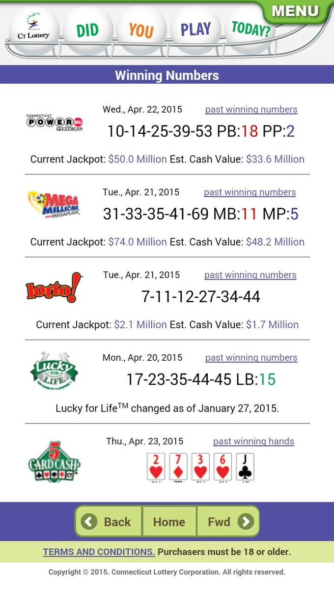 Logo Game Answers Pack 2 Logo 33