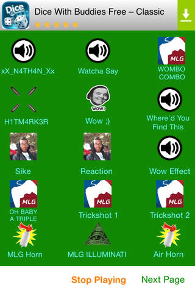 Mlg Rekt Memes Meme Vector & Graphics To Download