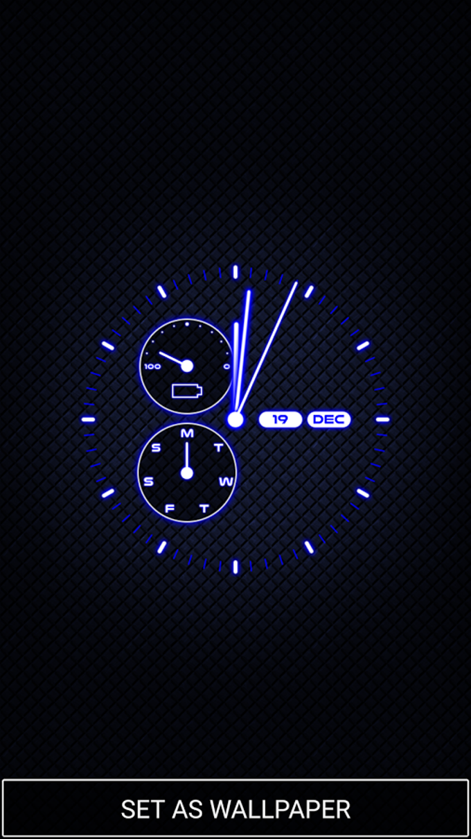 Running Clock Wallpaper Free Download Indian Clock Live Wallpaper