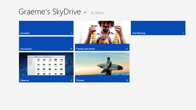 Download Onedrive 1907004100007 For Windows Filehippocom Microsoft