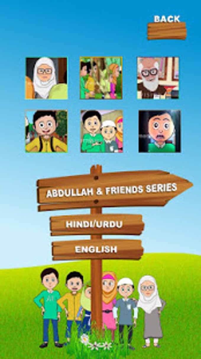 Dibujos Animados De Abdul Bari 2015 2016