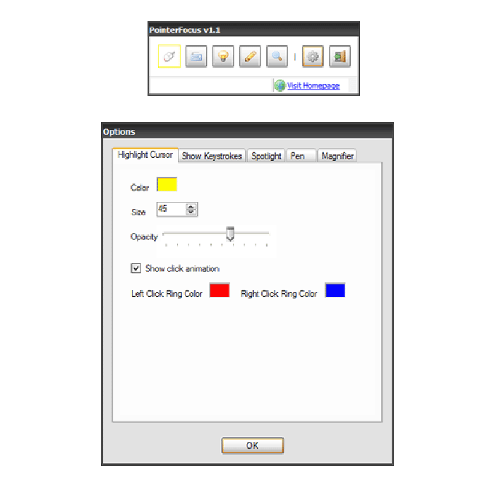 Pointerfocus Via Gold Deep Treasure Gold Metal Detector 3 4 Meters
