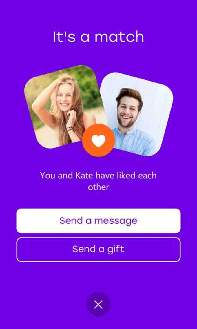 Badoo for Windows 10 for Windows - Free download and software🆔 Aposte ...