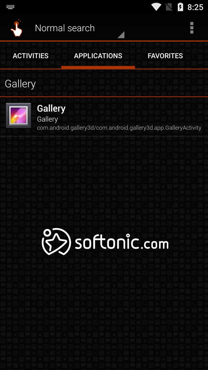 Quickshortcutmaker Descargar