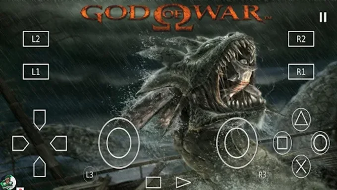 AetherSX2 PS 2 Emulator Tips APK Download for Android - Latest Version ... AetherSX2 PS 2 Emulator Tips APK Download for Android - Latest Version ...