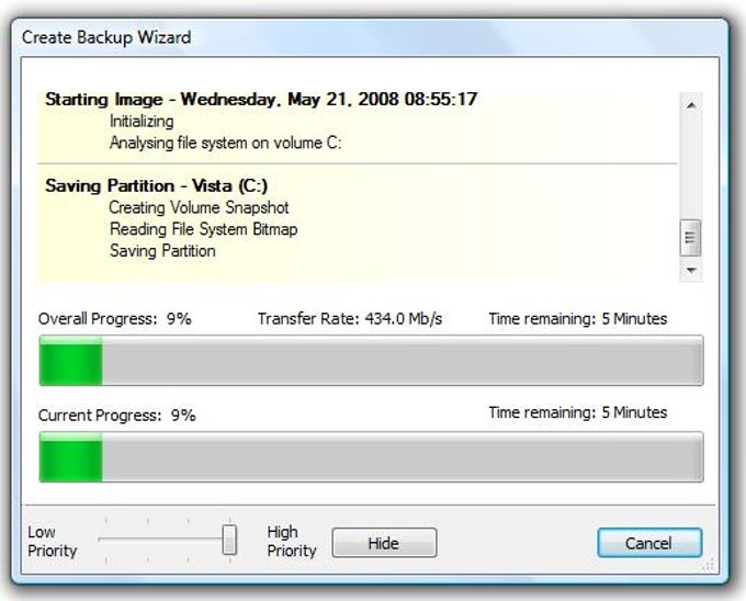 Macrium Download Download The New For Windows Macrium Reflect