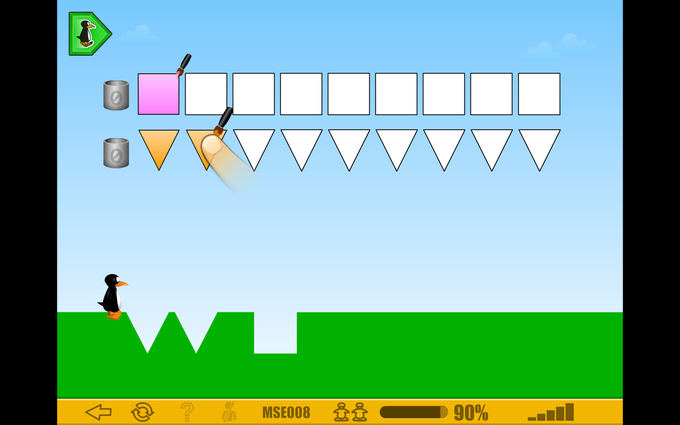 Jiji St Math Free