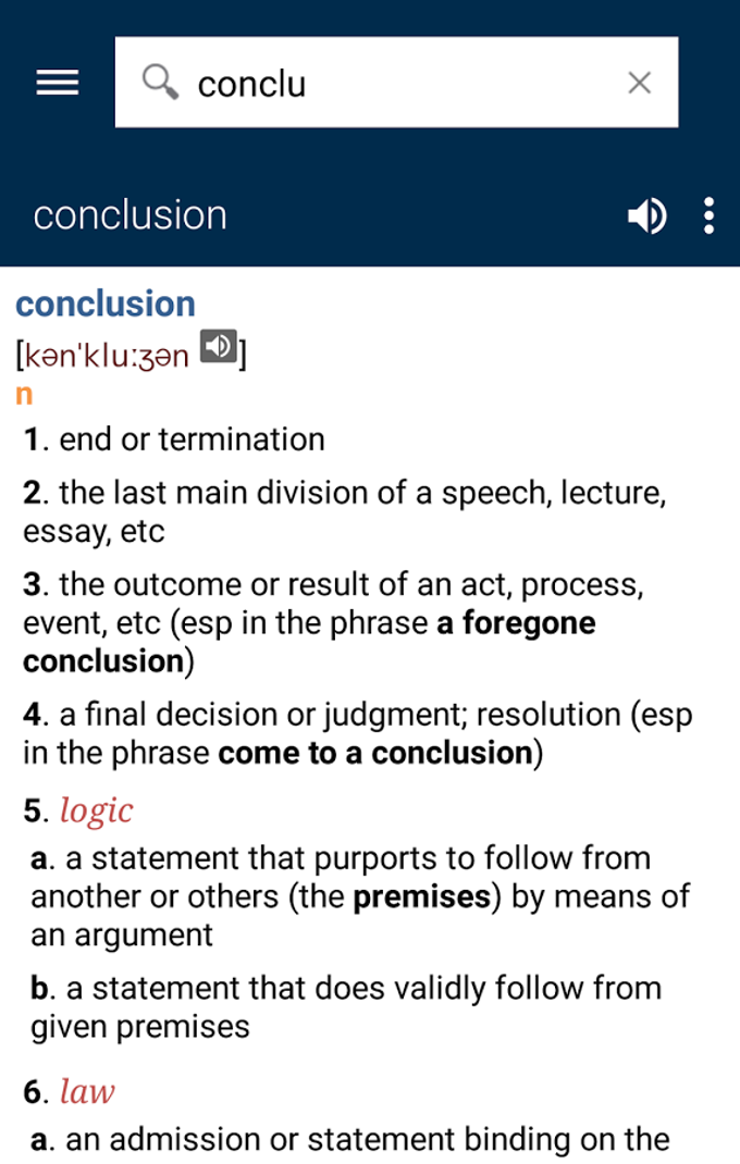 Regardless Definition And Meaning Collins English Dictionary