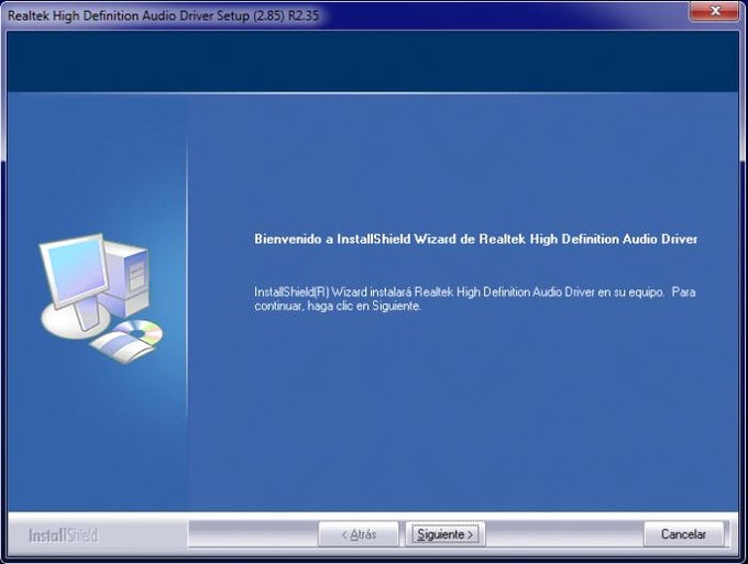 The Ultimate Realtek Hd Audio Driver Mod For Windows 10 The Ultimate