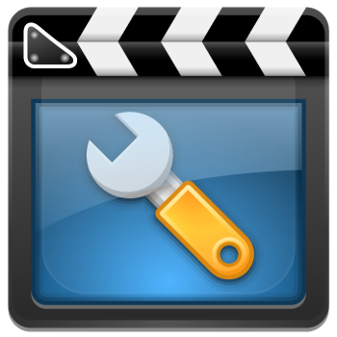 Windows Essentials Media Codec Pack Download