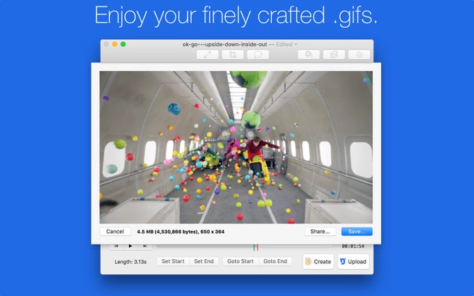 Xbox Gif Gifs Search Find Make Share Gfycat Gifs