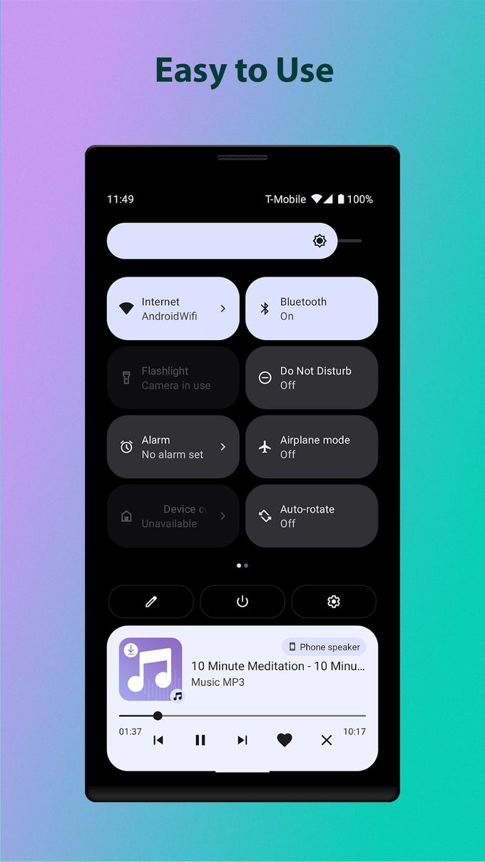 Waptrick Music Downloader for Android Free download and software reviews CNET Download