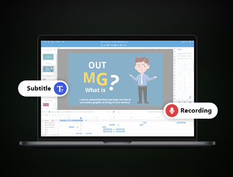 Mango Animation Maker for Windows - Free download and software reviews ...