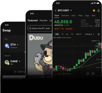 OKX for Windows - Free download and software reviews - CNET Download