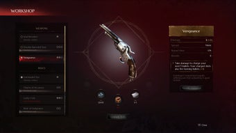 Ghost Frequency For Windows Free Download And Software Reviews Cnet