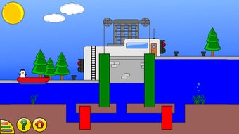 GCompris Educational Software - Free download and software reviews ...