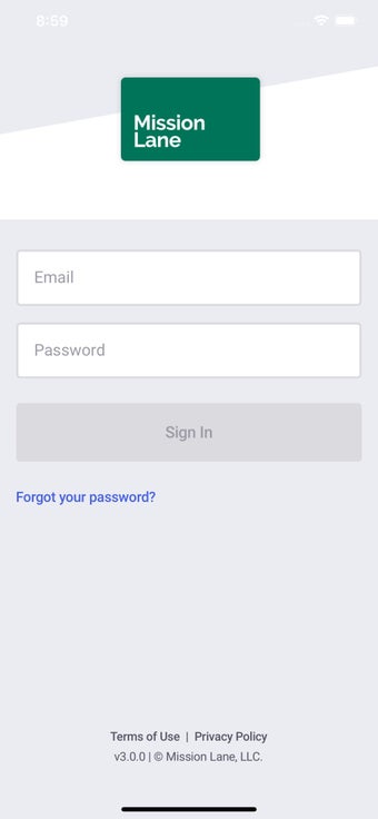 Mission Lane Card for iOS - Free download and software reviews - CNET ...