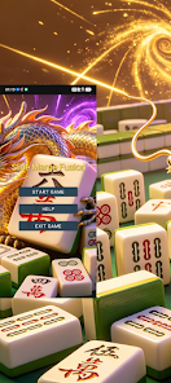Slide Merge Fusion para Android - Descargas gratis y análisis de ...