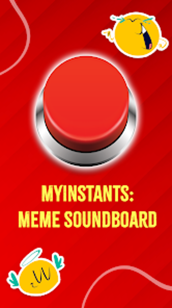 MyInstants: Meme Soundboard para Android - Descargas gratis y análisis ...