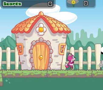 Whindy para Windows - Descargas gratis y análisis de software - CNET Download