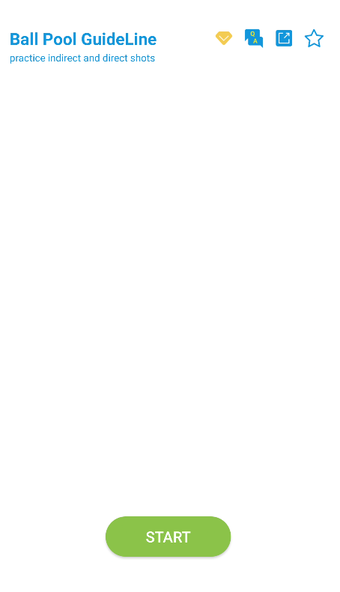 Ball Pool GuideLine APK for Android - Free download and software reviews - CNET Download