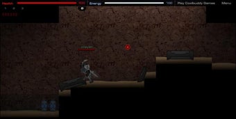 Plazma Burst 2 for Windows - Free download and software reviews - CNET ...