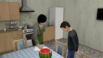 SchoolBoy Runaway Escape Game para Android - Descargas gratis y ...