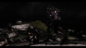 SweetFX Shader Suite for Windows - Free download and software reviews ...