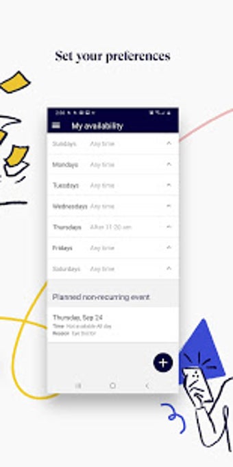 Red Rover K12 APK for Android - Free download and software reviews ...