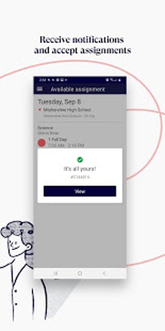 Red Rover K12 APK for Android - Free download and software reviews ...