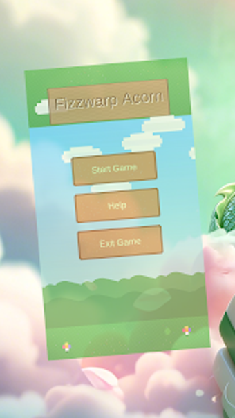 Fizzwarp Acorn for Android - Free download and software reviews - CNET ...