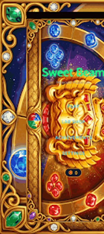 Sweet Beam para Android - Descargas gratis y análisis de software ...