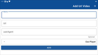 MixFlix Player APK for Android - Free download and software reviews - CNET Download