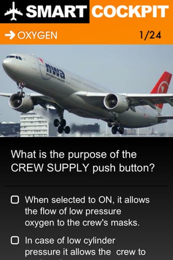 Smartcockpit for iOS - Free download and software reviews - CNET Download