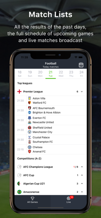 777score live store