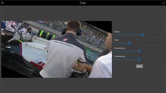 Easy Movie Maker for Windows 10 for Windows - Free download and ...
