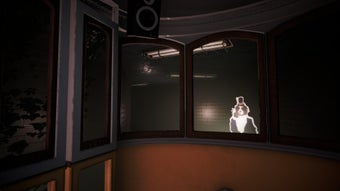 Bushside Rangers: Chapter 1 for Windows - Free download and software ...