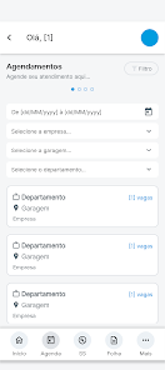 URBI Integra para Android - Descargas gratis y análisis de software ...