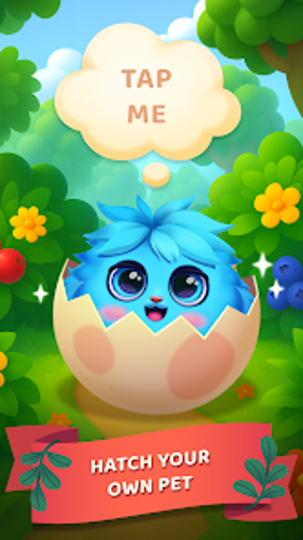 FitFit World: Fitness for kids APK para Android - Descargas gratis y ...