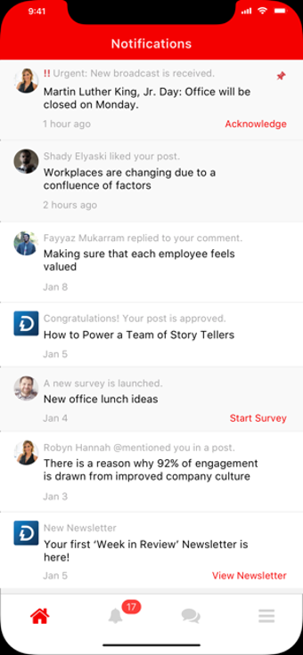 One Team Coke Consolidated for iOS - Free download and software reviews ...