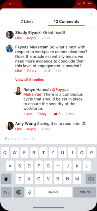 One Team Coke Consolidated for iOS - Free download and software reviews ...