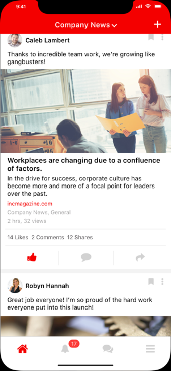 One Team Coke Consolidated for iOS - Free download and software reviews ...